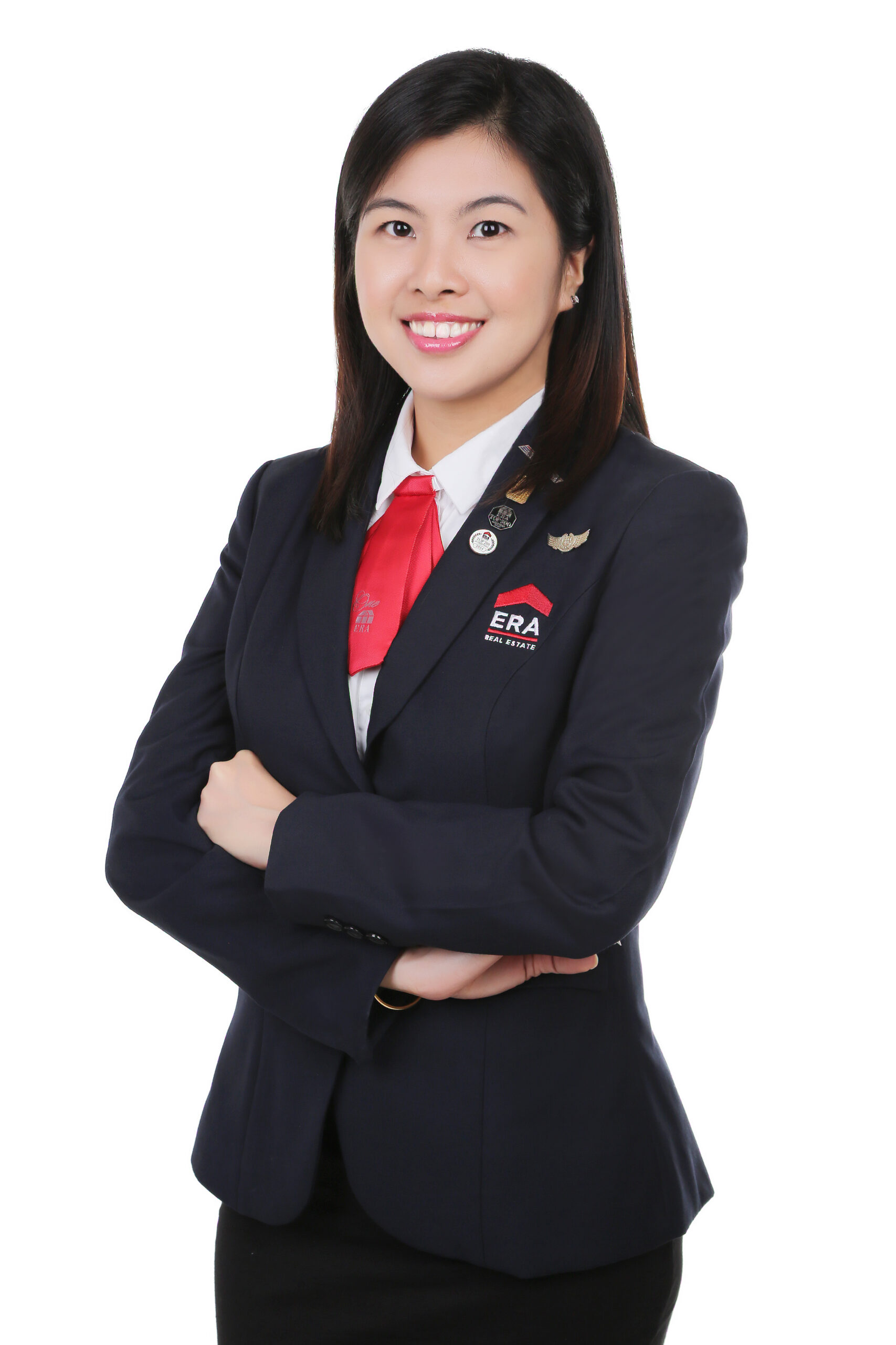 Singapore Properties & Real Estate Agent | HeyJoles Founder | Singapore