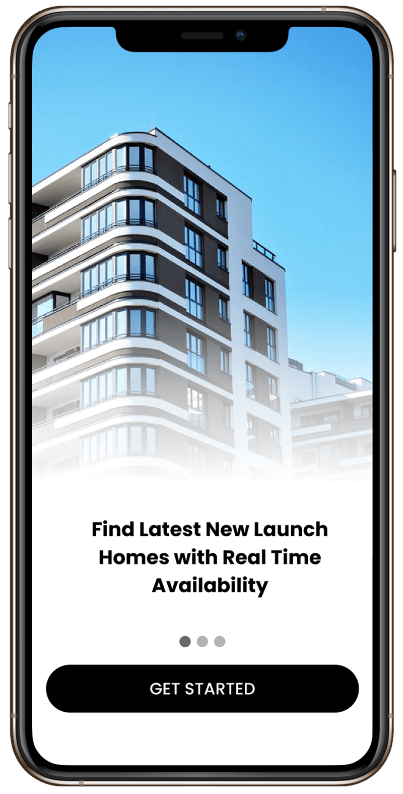 Property Valuation App | Estimate your Singapore Property | Market Value